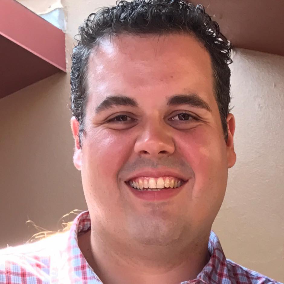 About – Ponder Thoughts